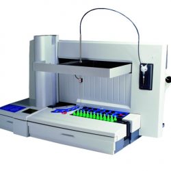 Coatron X Series - Setia Anugrah Medika