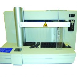 Coatron X Series - Setia Anugrah Medika