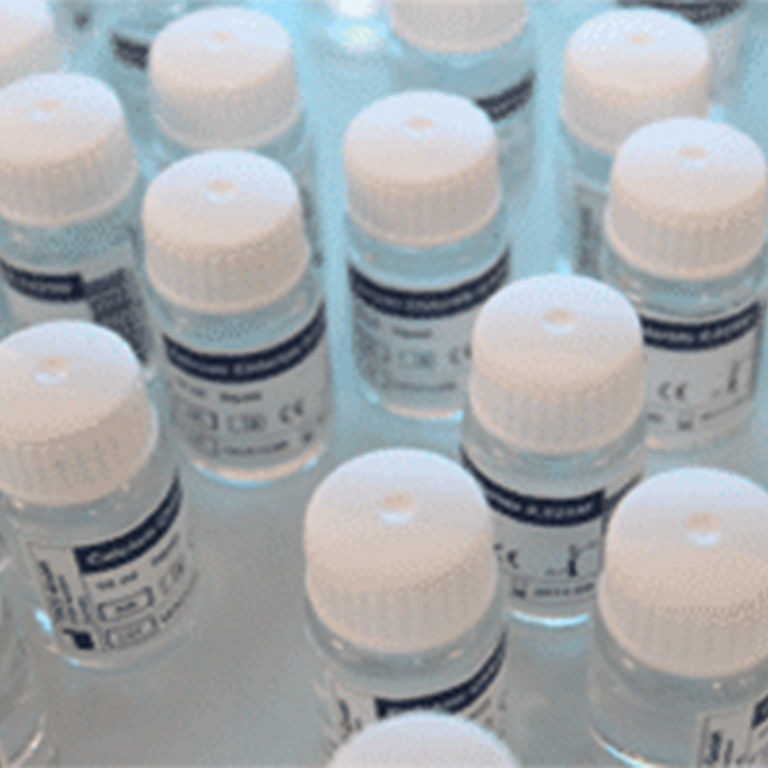 Hemostasis Archives - PT. SETIA ANUGRAH MEDIKA