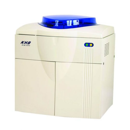 Coatron A4 - Setia Anugrah Medika