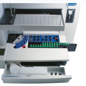 Coatron A4 - PT. SETIA ANUGRAH MEDIKA