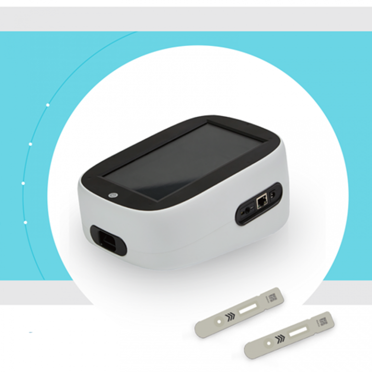 Coatron A4 - Setia Anugrah Medika