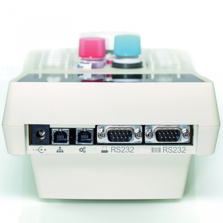 Coatron X Series - PT. SETIA ANUGRAH MEDIKA