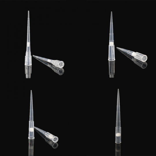 Filter Tips - PT. SETIA ANUGRAH MEDIKA