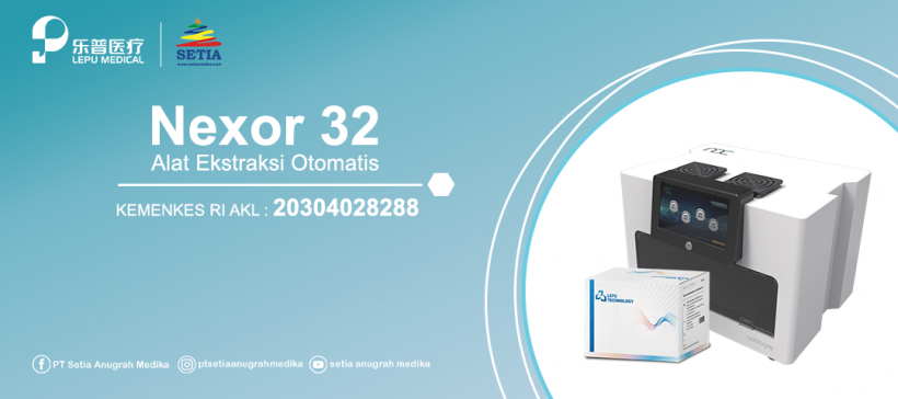 Home - English - Setia Anugrah Medika