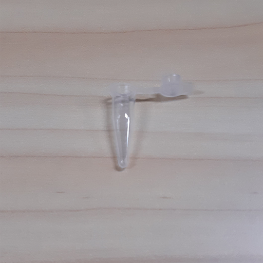 PCR Tube/Micro Tube/Sample Cup - PT. SETIA ANUGRAH MEDIKA