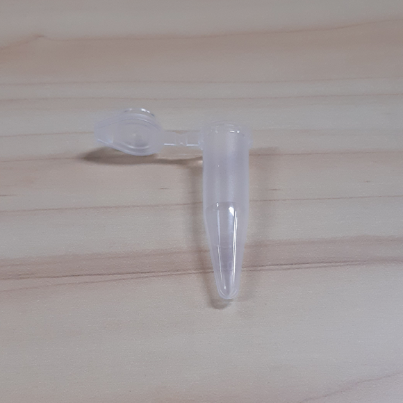 PCR Tube/Micro Tube/Sample Cup - PT. SETIA ANUGRAH MEDIKA