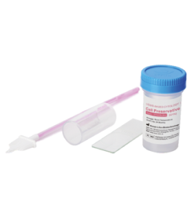 Lituo LT YJ2000 - Cervical Cancer Screening Processor (LBC) - PT. SETIA ...