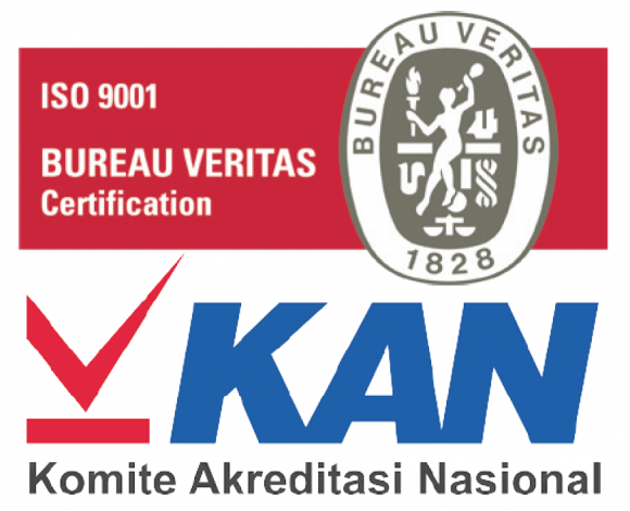 Drawray iStar 500 - Chemiluminescence Immunoassay Analyzer - Setia ...