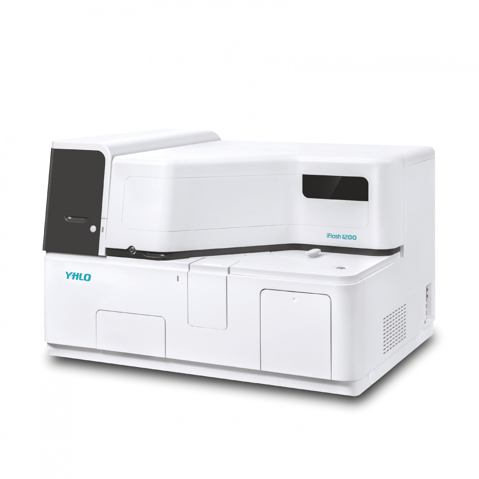 ELISA Archives - Setia Anugrah Medika