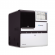 Drawray iStar 500 - Chemiluminescence Immunoassay Analyzer - PT. SETIA ...