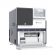 Drawray iStar 500 - Chemiluminescence Immunoassay Analyzer - PT. SETIA ...