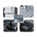 Drawray iStar 500 - Chemiluminescence Immunoassay Analyzer - PT. SETIA ...