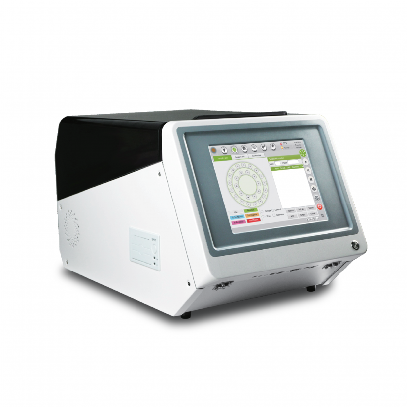 Shop - Setia Anugrah Medika