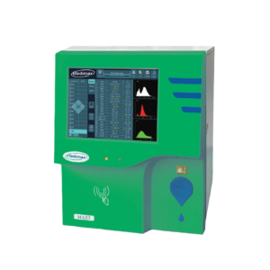 Home - Setia Anugrah Medika