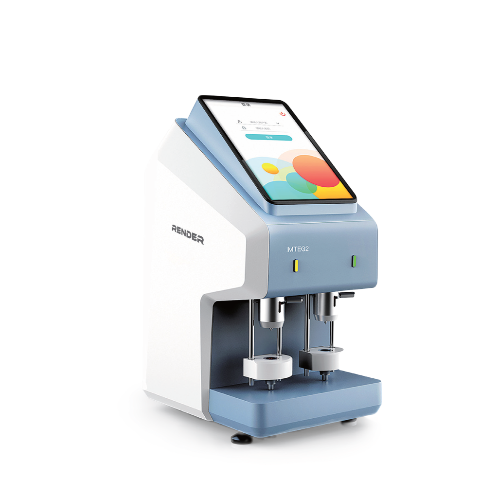 Hemostasis Archives - PT. SETIA ANUGRAH MEDIKA